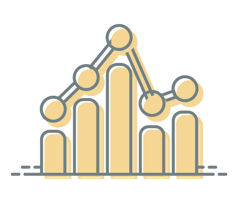 Managing Subscriptions | Saaslogic | Subscription Management Software Managing Subscriptions | Saaslogic | Subscription Management Software